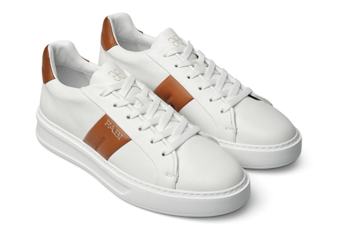 Fabi Schuhe - Made in Italy > Die Welt der Schuhe